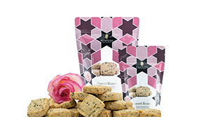 Thé Tchaba, thé vert, thé noir