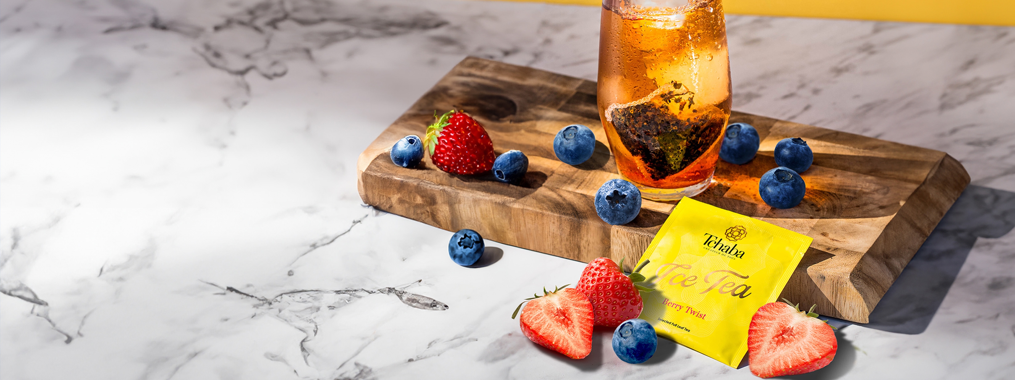 Marrakech Fine Food, artisan roaster, artisan chocolatier, tea master